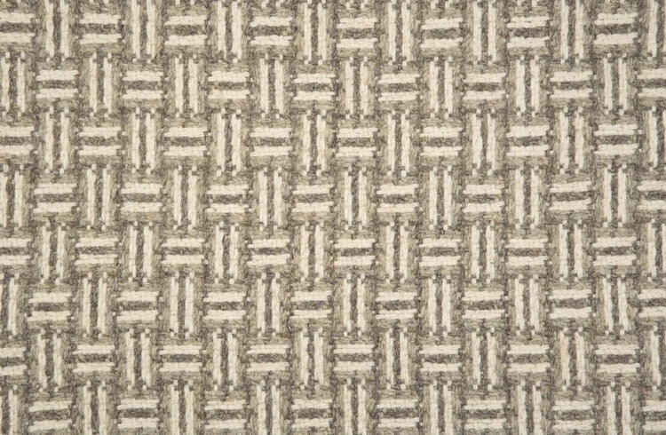 Antrim by Stanton Elemental Loma 35751 Birch Carpet — Stone & Tile ...