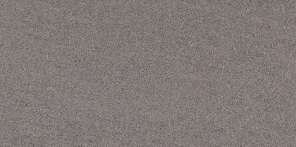Milestone Basalt Light Grey Matte Porcelain Tile | Lowest Price — Stone ...
