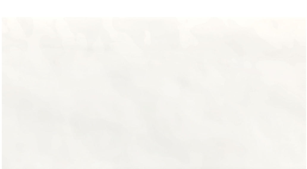 Daltile Luminique 0190 Arctic White Hand Crafted Glossy Ceramic Tile ...