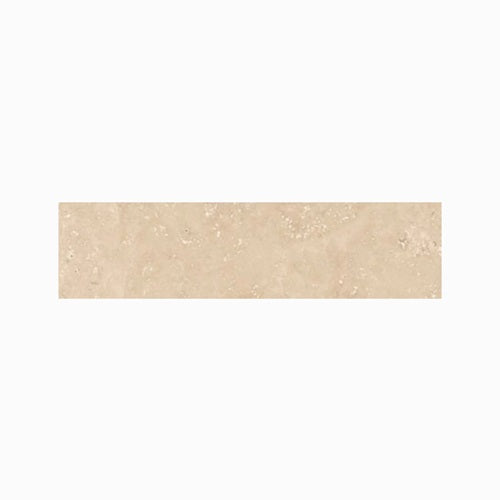 Milestone Luxury Marfil Polished Porcelain Tile | Lowest Price — Stone ...