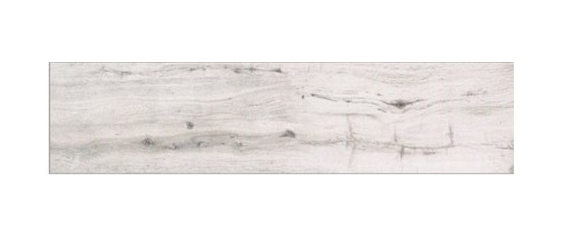 Daltile Magnolia Bend MB02 Chesapeake Grey Matte Porcelain Tile — Stone ...