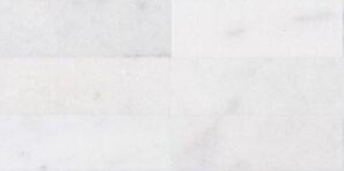 Tesoro Snow White Honed Natural Stone Tile | Lowest Price — Stone ...