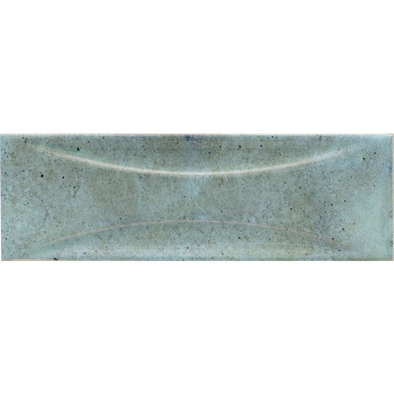 Mir Moda Deco Sky Glossy Ceramic Tile | Lowest Price — Stone & Tile ...