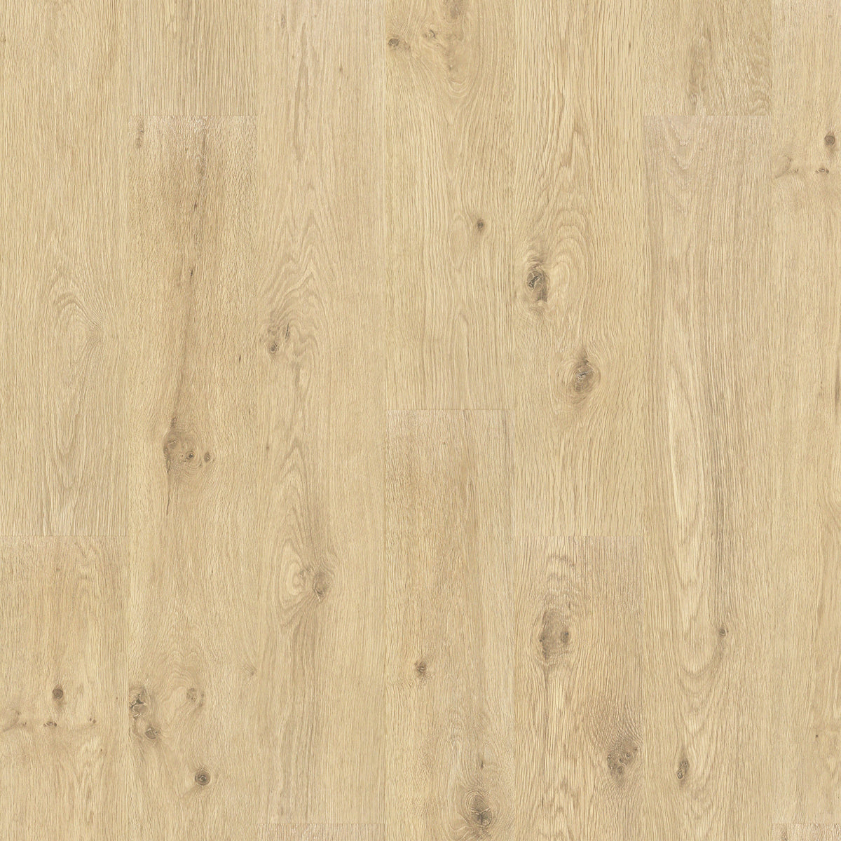 Mohawk Woodland Resort 138 Tender Twig Oak Embossed Luxury Vinyl Plank ...