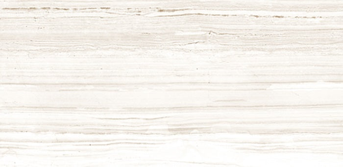 Tesoro Luminus Perla Matte Porcelain Tile | Lowest Price — Stone & Tile ...