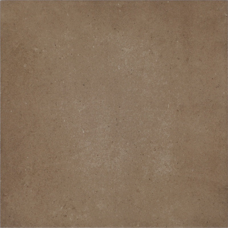 Marazzi Crafthouse Argilla Fluted CH44 Matte Porcelain Tile | Lowest ...