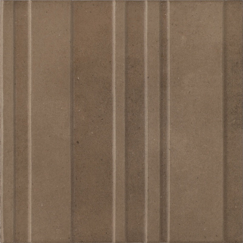 Marazzi Crafthouse CH44 Argilla Matte Porcelain Tile — Stone & Tile ...