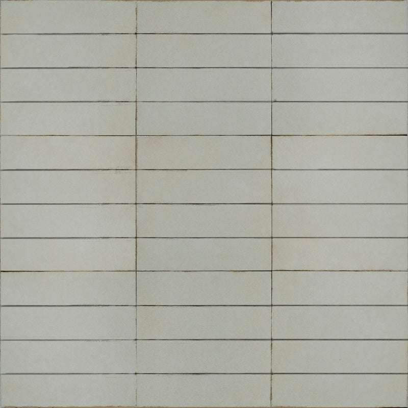Marazzi Terramater TM21 Dune Glossy Porcelain Tile — Stone & Tile ...