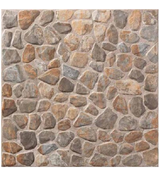 Florenza Ceramic Quechua Magma Matte Porcelain Tile | Lowest Price ...
