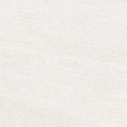 Bedrosians Magnifica The Thirties BCR Basalt Cream Porcelain Tile ...