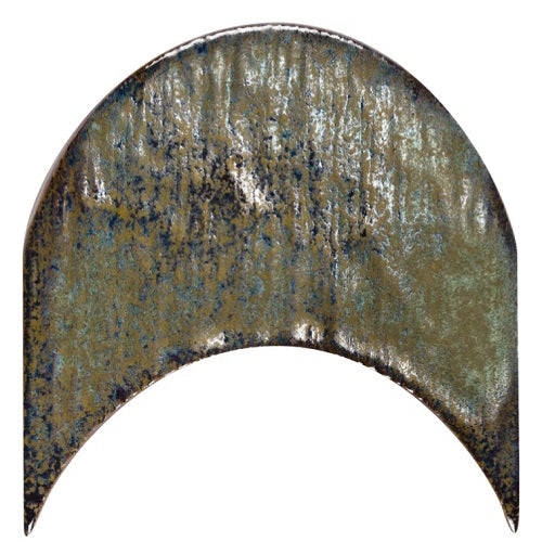 Emser Martel Garden Satin Porcelain Tile | Lowest Price — Stone & Tile ...