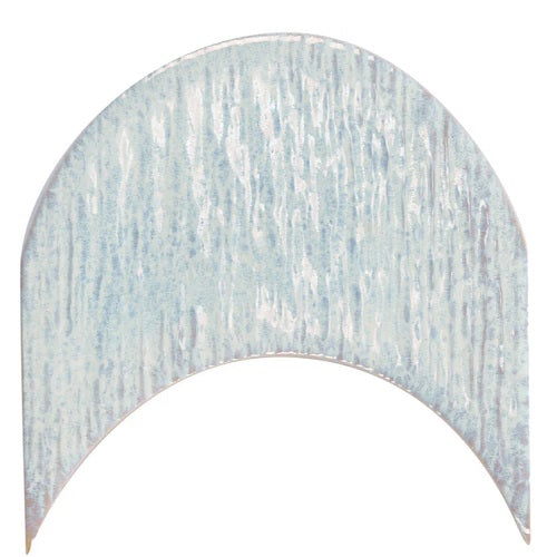 Emser Martel River Satin Porcelain Tile | Lowest Price — Stone & Tile ...