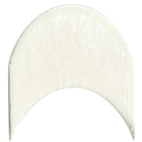 Emser Martel Snow Satin Porcelain Tile | Lowest Price — Stone & Tile ...