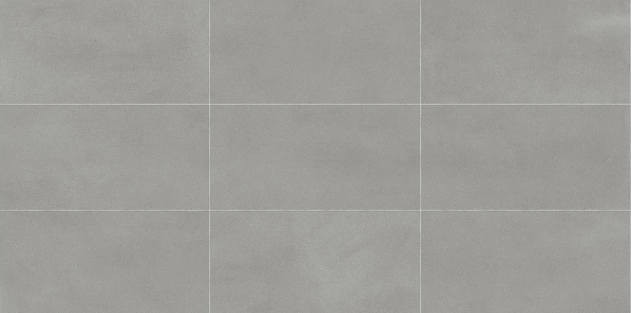 Masterplan Ash Porcelain Tile | Lowest Price — Stone & Tile Shoppe, Inc.