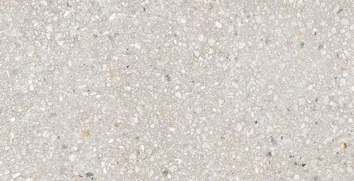 Match Up Sugar Mix Comfort Matte Porcelain Tile | Lowest Price — Stone ...