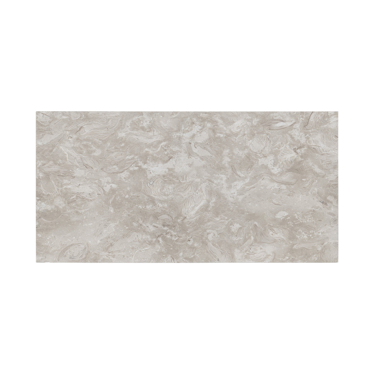 Mediterranean Rustic Brushed Fossil Limestone Tile | Lowest Price ...