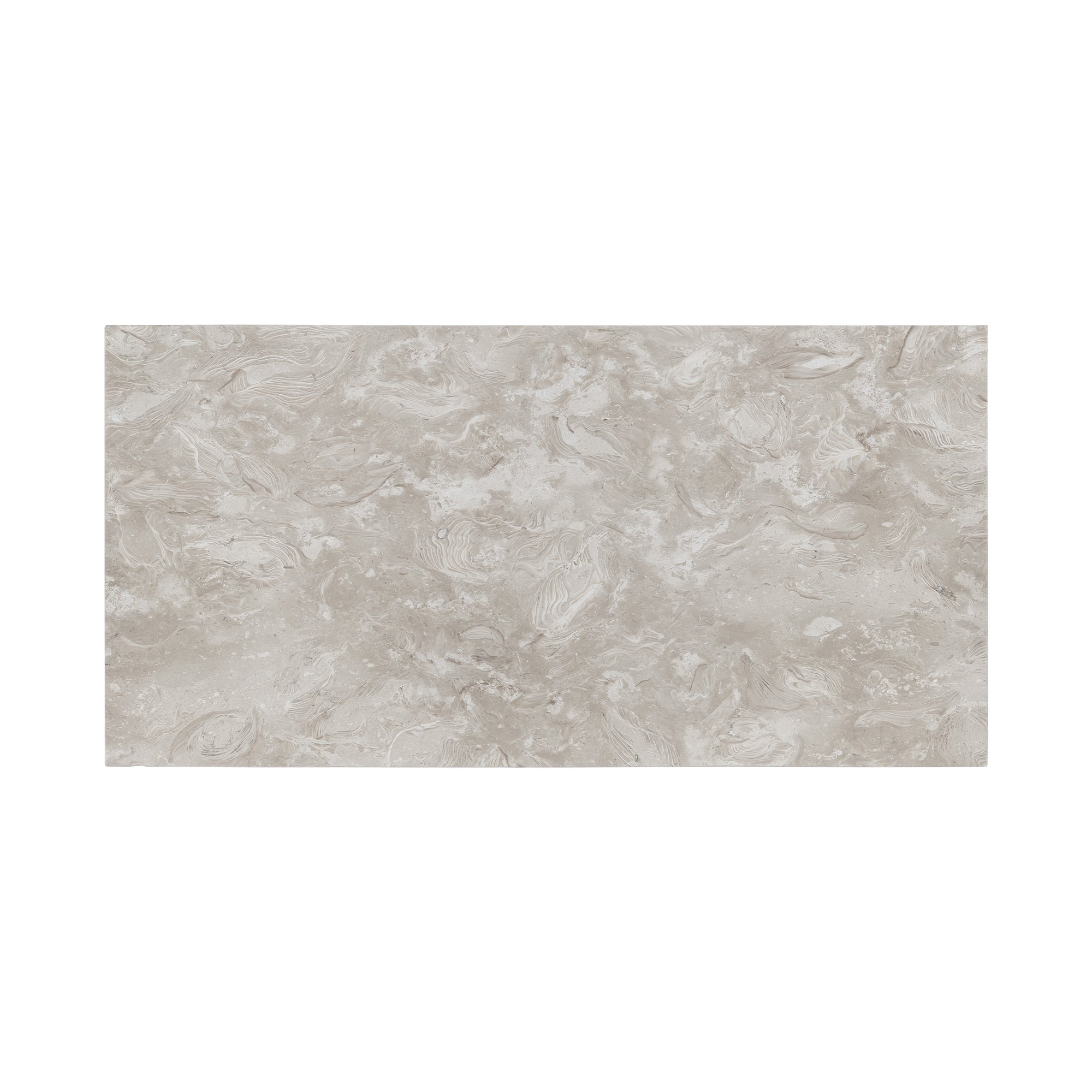 Mediterranean Rustic Brushed Fossil Limestone Tile | Lowest Price ...