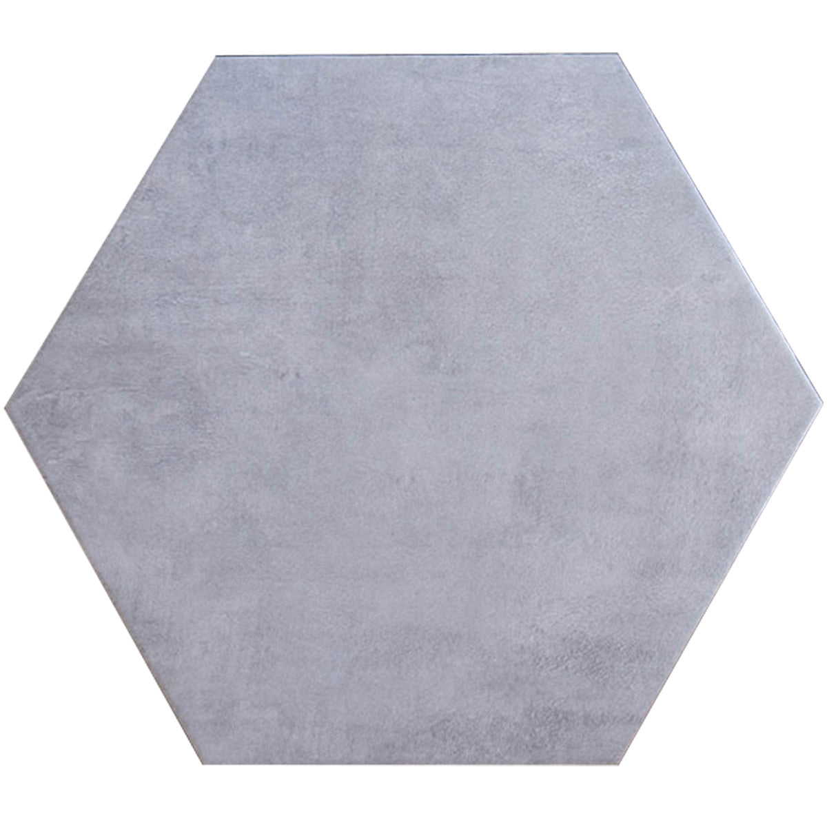 Florenza Ceramic Travessa Medium Matte Porcelain Tile | Lowest Price ...