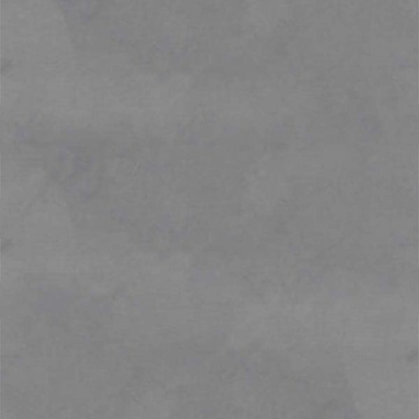 Eleganza Metal Max Next Light Grey Matte Porcelain Tile | Lowest Price ...