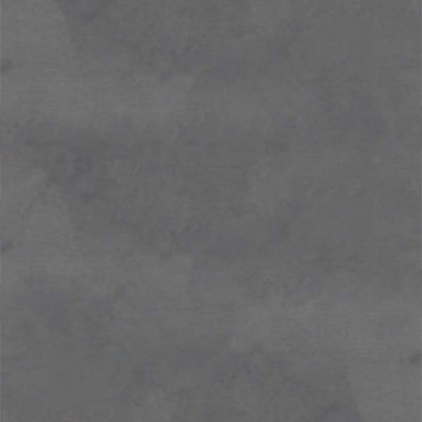 Eleganza Metal Max Next Medium Grey R11 Anti Slip Porcelain Tile ...