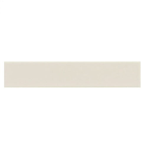 Style Access Beat Milk Flat Matte Ceramic Tile | Lowest Price — Stone ...