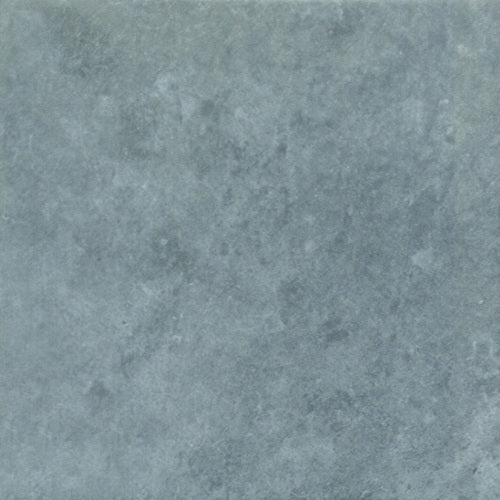 Mir Splash Indigo Matte Porcelain Tile | Lowest Price — Stone & Tile ...