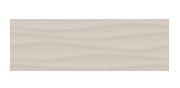 Tesoro Element Tidal Mist Glossy Glass Tile | Lowest Price — Stone ...