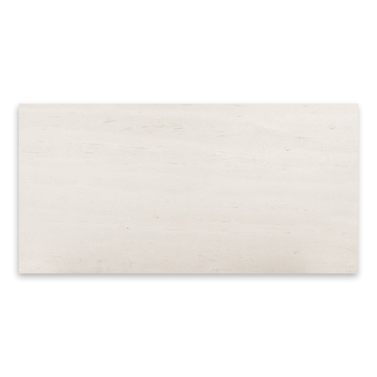 Mocha Creme Brushed Limestone Tile | Lowest Price — Stone & Tile Shoppe ...