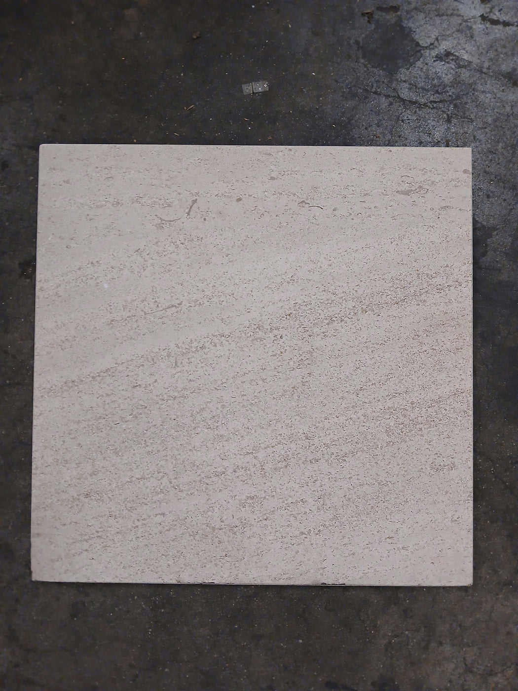 Mocha Creme Limestone Tile - Honed | Stone & Tile Shoppe