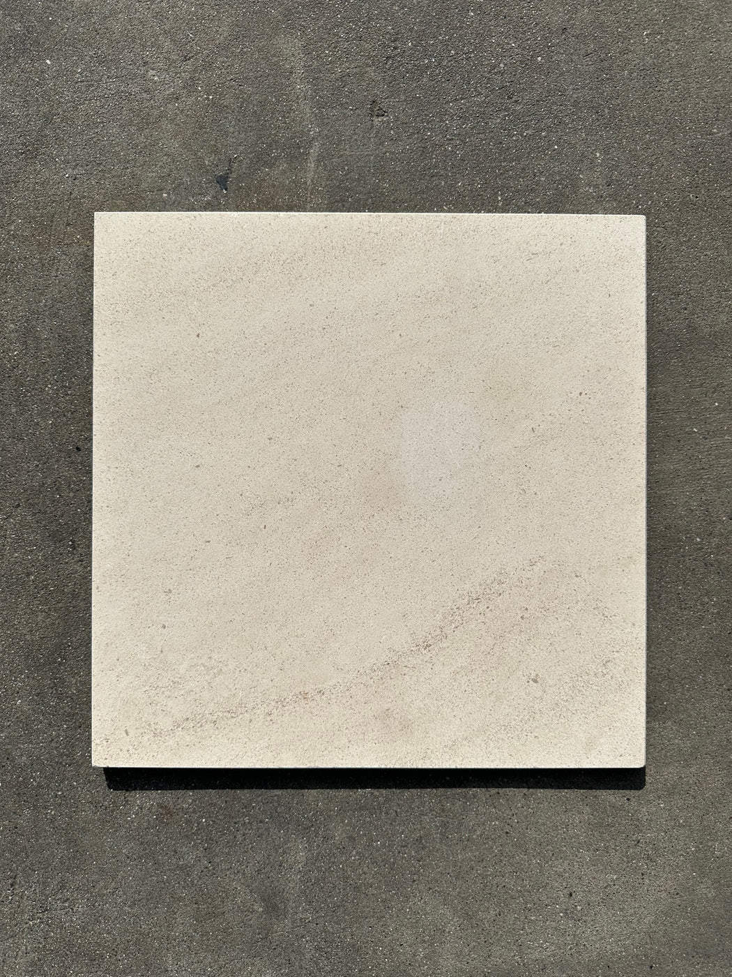 Mocha Creme Limestone Tile - Honed | Stone & Tile Shoppe