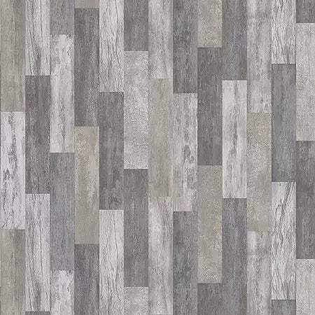 Mohawk Elan Peak 595 Cypress Grey Resilient Sheet Vinyl — Stone & Tile ...
