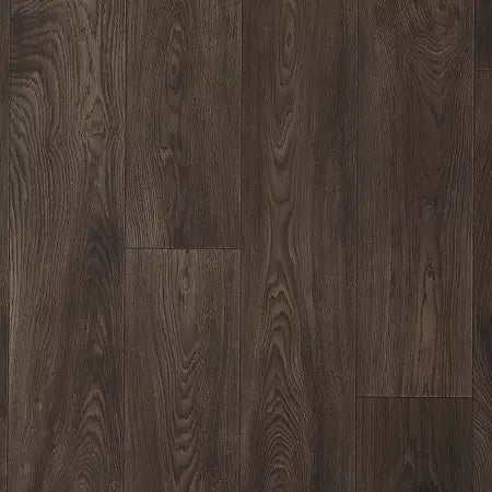 Mohawk Wynn Point 858 Roasted Mocha Resilient Sheet Vinyl — Stone ...