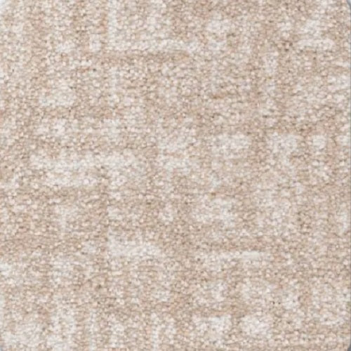 Revolution Mills Monet Pastel Polyester Carpet — Stone & Tile Shoppe, Inc.