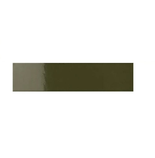 Style Access Back to Basics Muschio Glossy Ceramic Tile | Lowest Price ...