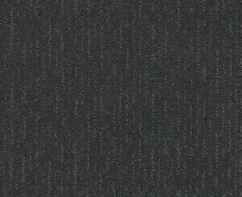 Shaw Well Informed 00476 Royal Navy Carpet — Stone & Tile Shoppe, Inc.