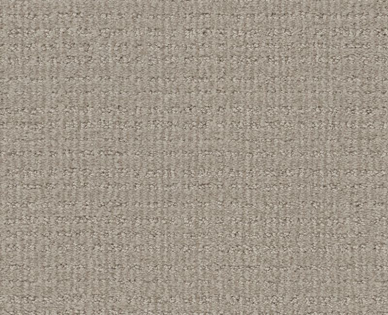 Shaw Craftsman 00175 Quiet Moment Carpet — Stone & Tile Shoppe, Inc.