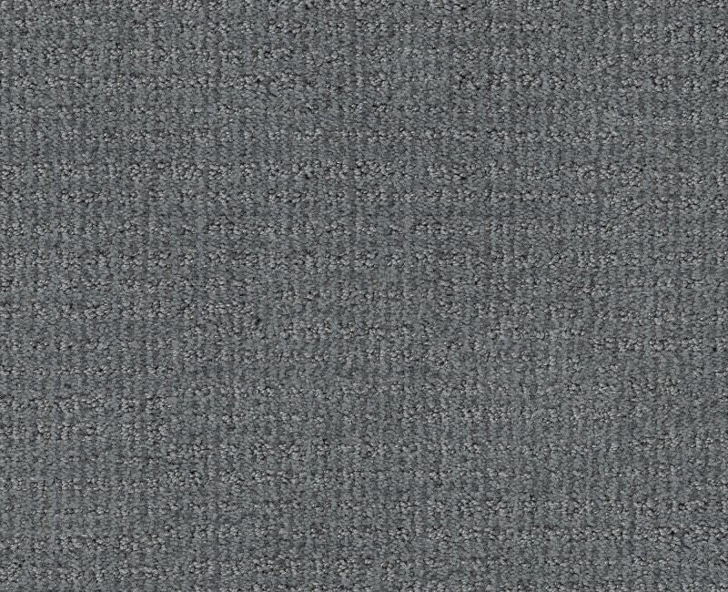 Shaw Craftsman 00475 Blue Steel Carpet — Stone & Tile Shoppe, Inc.