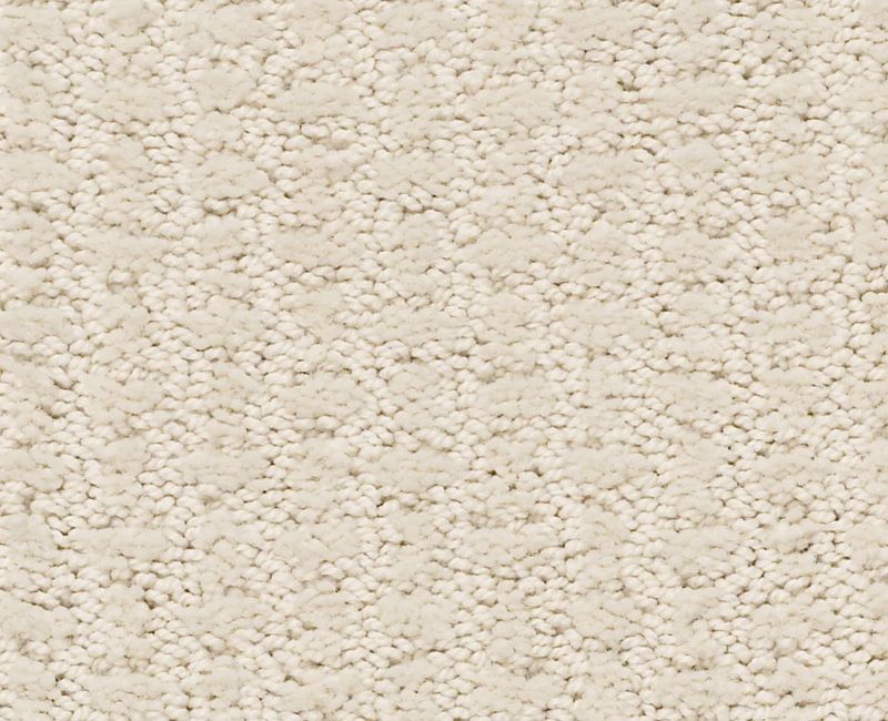 Shaw Lose Control 00172 Alabaster Carpet — Stone & Tile Shoppe, Inc.