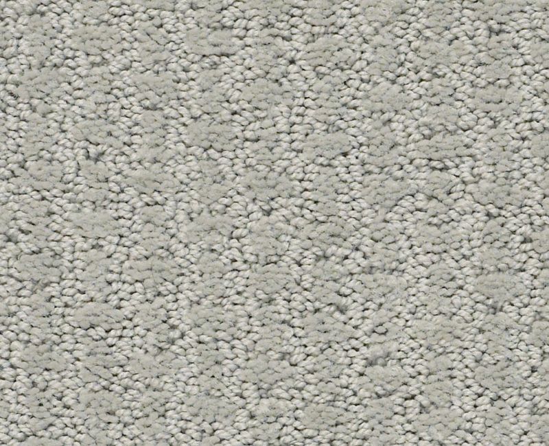 Shaw Lose Control 00477 Offshore Mist Carpet — Stone & Tile Shoppe, Inc.
