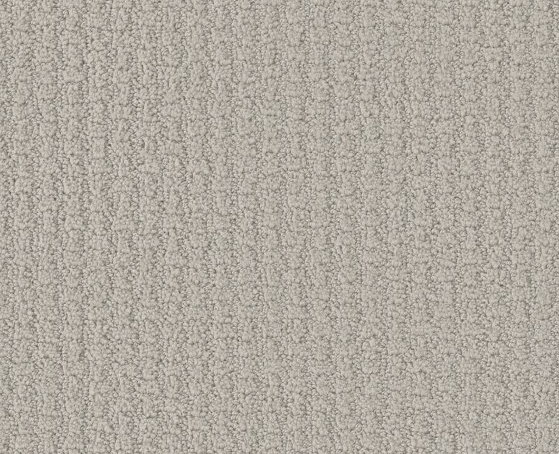 Shaw Lose Control 00576 Etched Glass Carpet — Stone & Tile Shoppe, Inc.