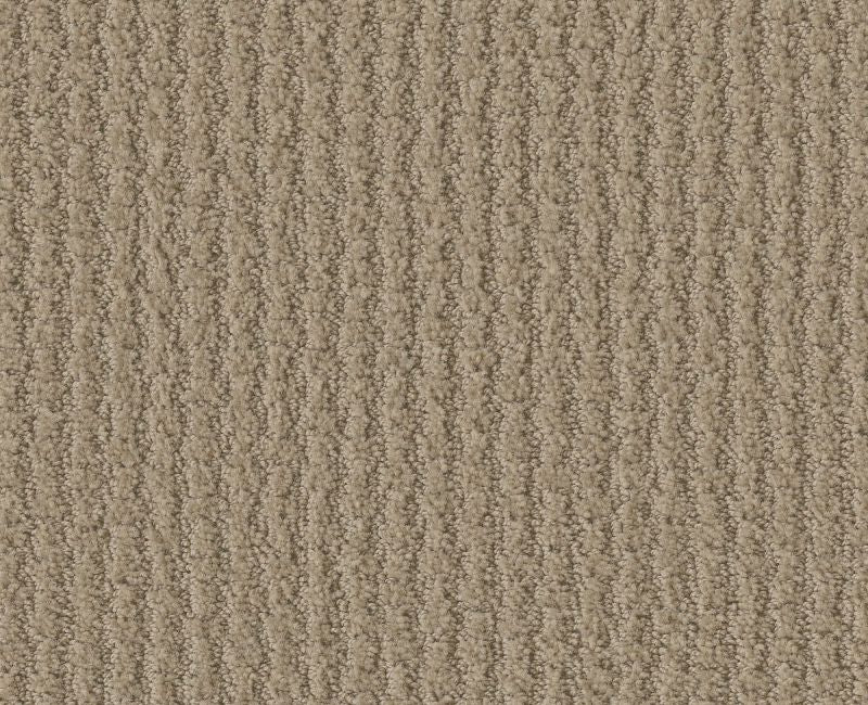 Shaw Lose Control 00783 Biscotti Carpet — Stone & Tile Shoppe, Inc.