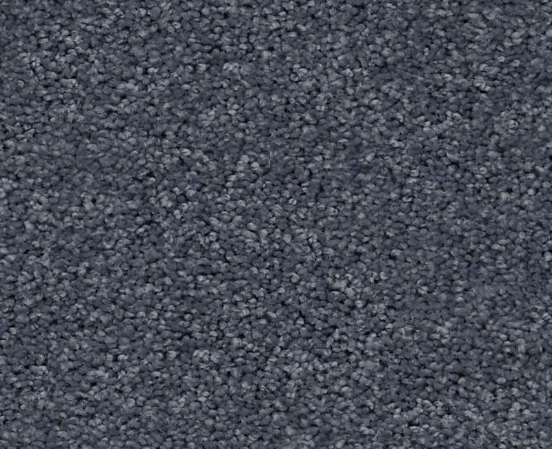Shaw Marlow I 00470 Royal Navy Carpet — Stone & Tile Shoppe, Inc.