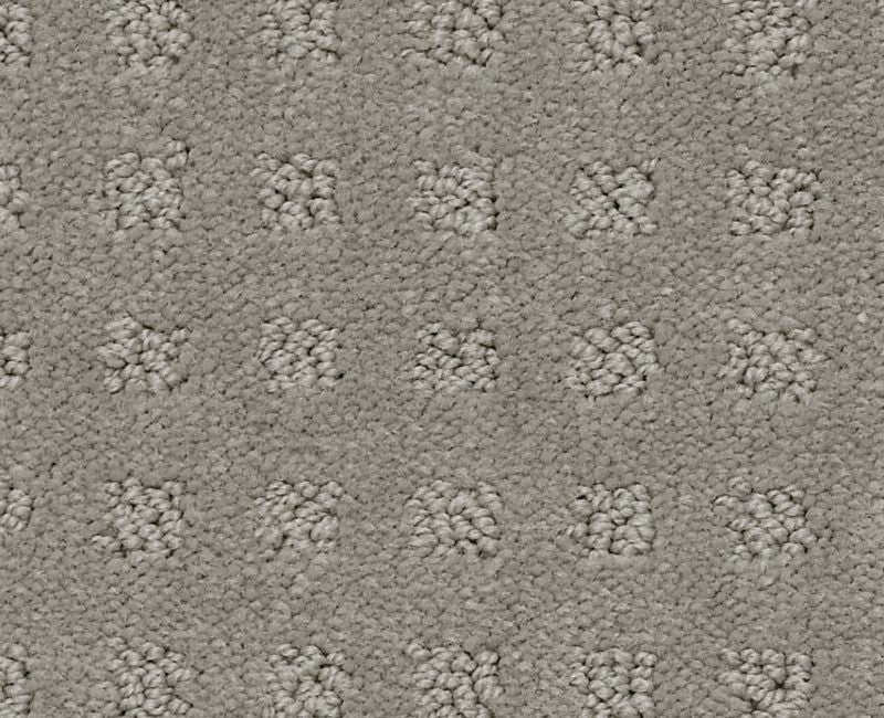 Shaw Global Chic 00570 Slate Carpet — Stone & Tile Shoppe, Inc.