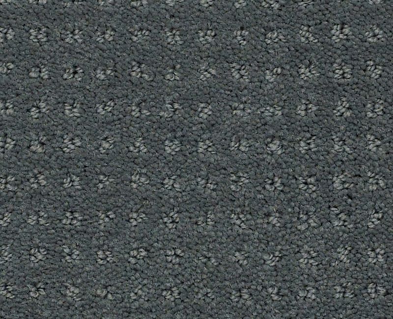Shaw Global Chic 00592 Night Club Carpet — Stone & Tile Shoppe, Inc.