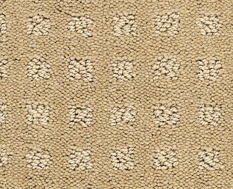 Shaw Global Chic 00782 Warmth Carpet — Stone & Tile Shoppe, Inc.