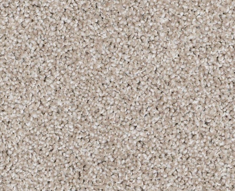 Shaw Uncomplicated 00112 Mist Carpet — Stone & Tile Shoppe, Inc.