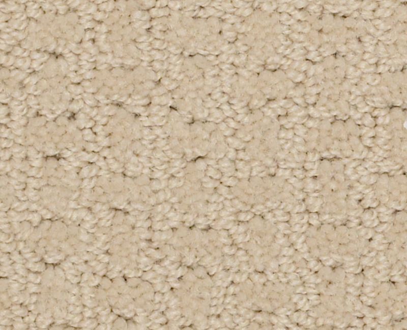 Shaw World View 00101 Linen Carpet — Stone & Tile Shoppe, Inc.