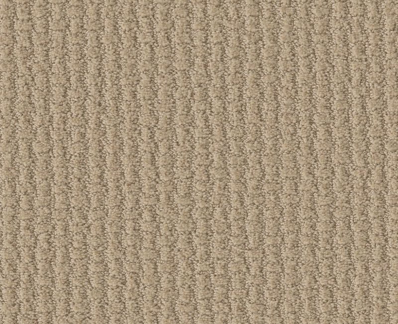Shaw World View 00102 Dunes Carpet — Stone & Tile Shoppe, Inc.