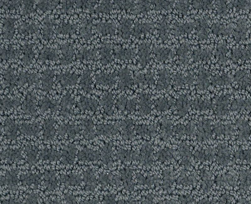 Shaw World View 00410 Azure Carpet — Stone & Tile Shoppe, Inc.