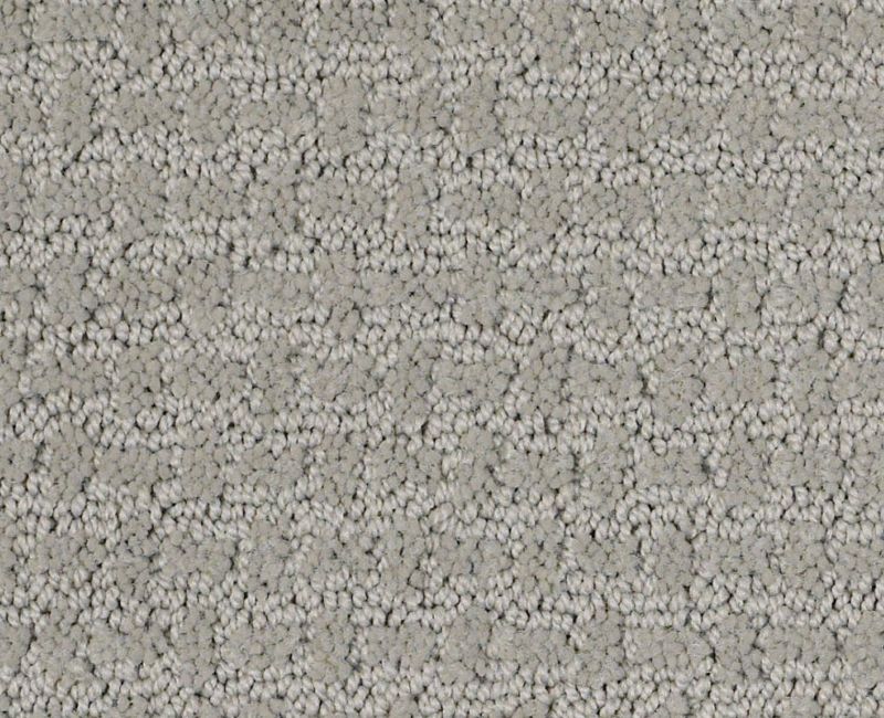 Shaw World View 00512 Sea Salt Carpet — Stone & Tile Shoppe, Inc.